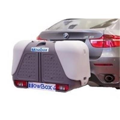 TOWBOX V2 Aragon Towbox - Vente TOWBOX V2 sur attelage Aragon Towbox ...